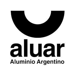 CARPINTERIA EN ALUMINIO – ANTOLICHE